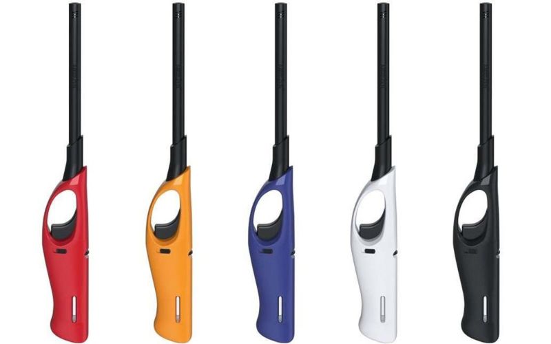 Зажигалки для газовых плит Luxlite 300 RUS5 (на блистере) заказать ...